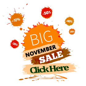 Buy Premium Elite High Speed Anonymous Private Proxies & VPNs